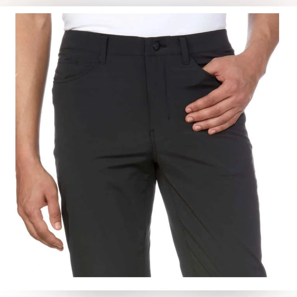 Kirkland Signature | Pants | Kirkland Signature Mens 5 Pocket ...